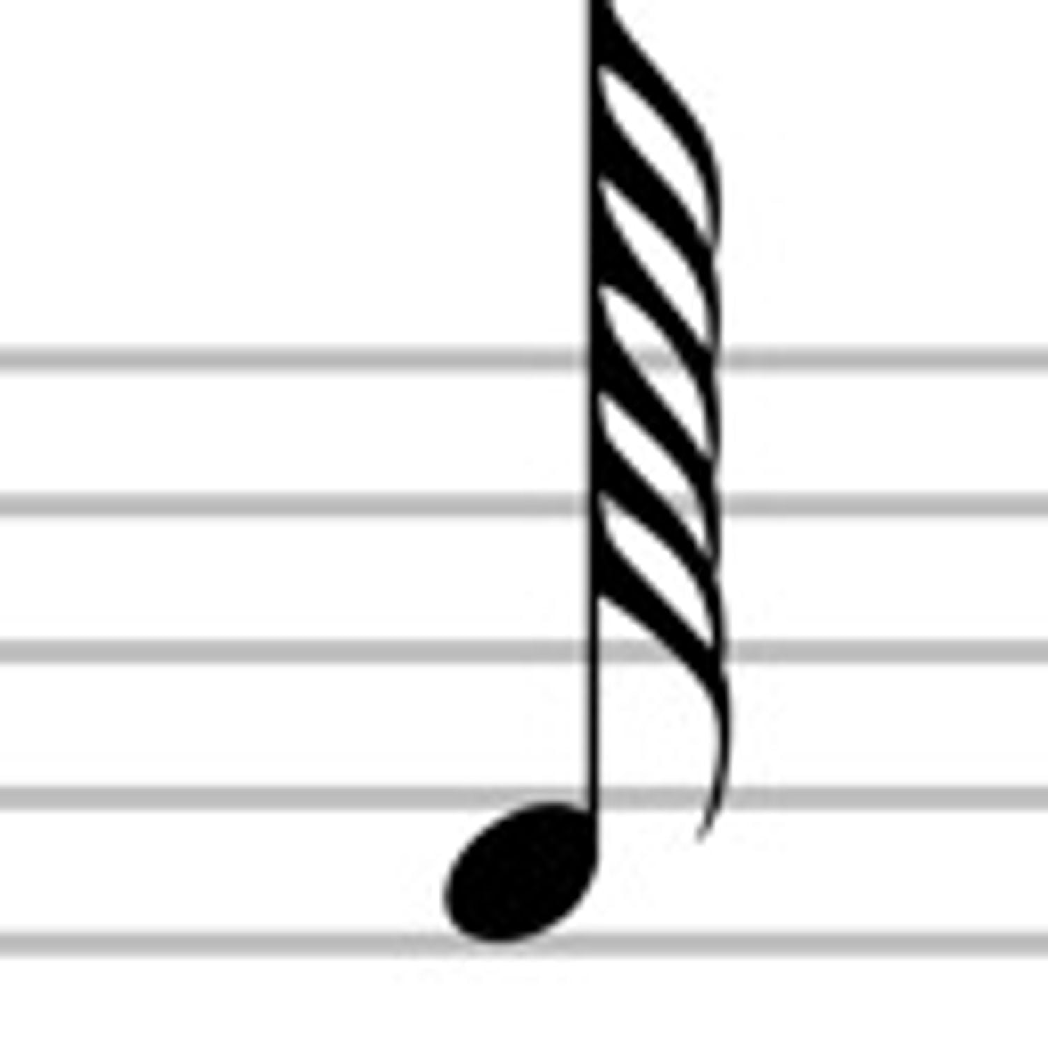 Orchestral Sigma Boy - Sheet music for Piano, Violin, Cello, Viola ...