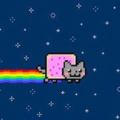 Never Gonna Give You Up - Sheet music for Trumpet, Trombone, Tuba