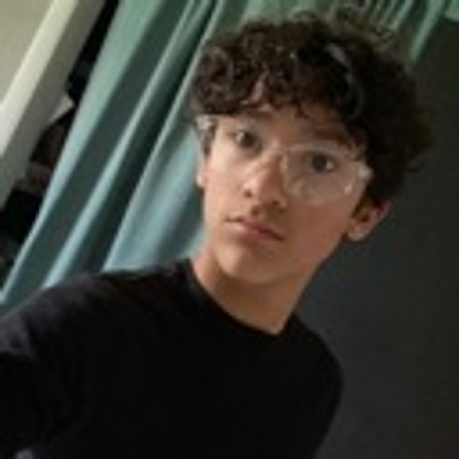 2 days into college - Sheet music for Piano