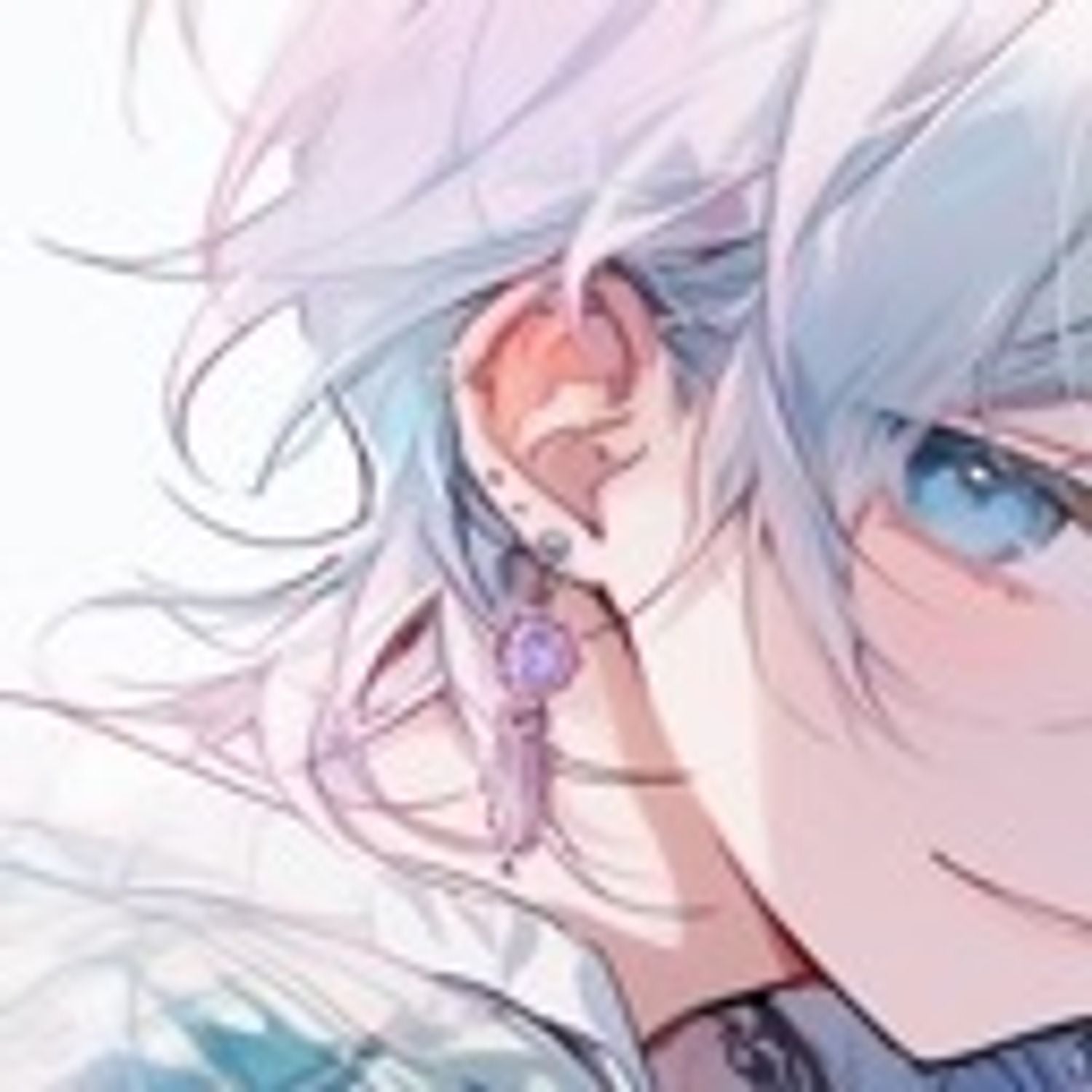 Golden Hour - JVKE - Sheet music for Euphonium, Piano, Cello