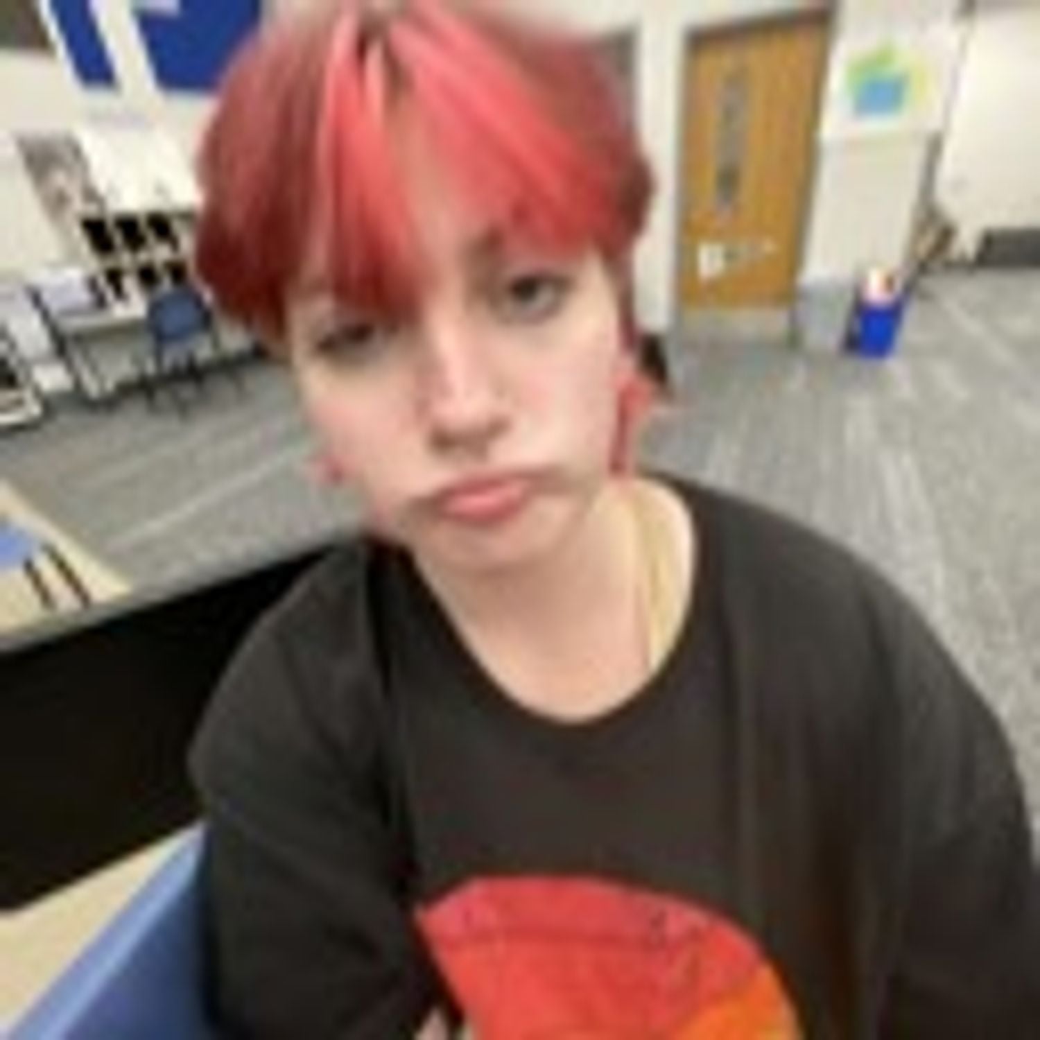 walk on by - Sheet music for Trombone, Piano, Drum Set, Electric Bass ...