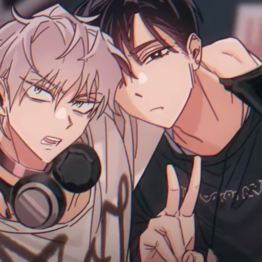 Cure (ALIEN STAGE, Round 6) - Sheet music for Flute, Piano, Electric ...