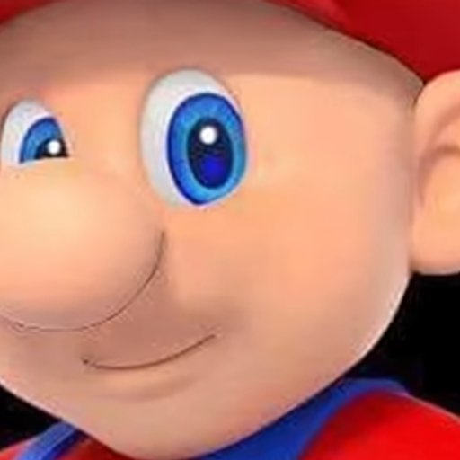 Trap Royalty - Sheet music for Piccolo, Trumpet, Piano, Xylophone ...