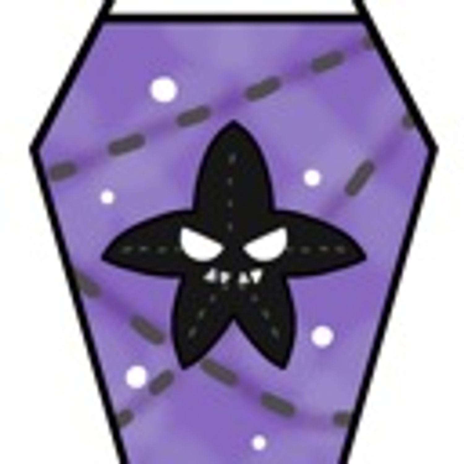 Ib ~ Memory ~ - Sheet music for Piano