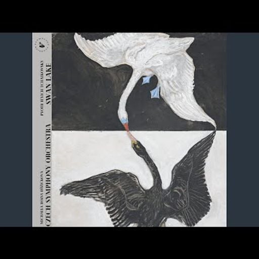 Rat Dance Type Beat/Chess Type Beat - Sheet music for Flute, Clarinet ...