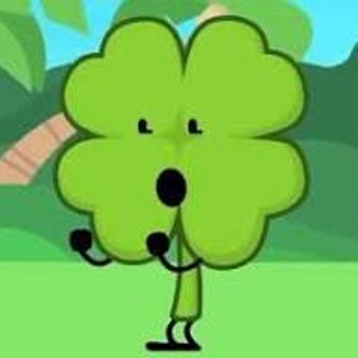 Out Of The Blue- TPOT 11 Intro - Sheet music for Electric Guitar ...