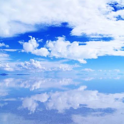 Rush E 2 - Sheet music for Piano