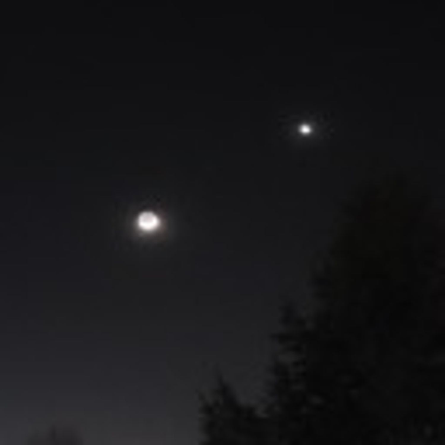 LEGENDARY!!-epic the musical - Sheet music for Piano