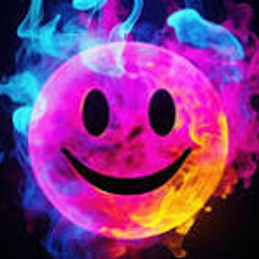 chess type beat (rat dance) - Sheet music for Piano, Trumpet