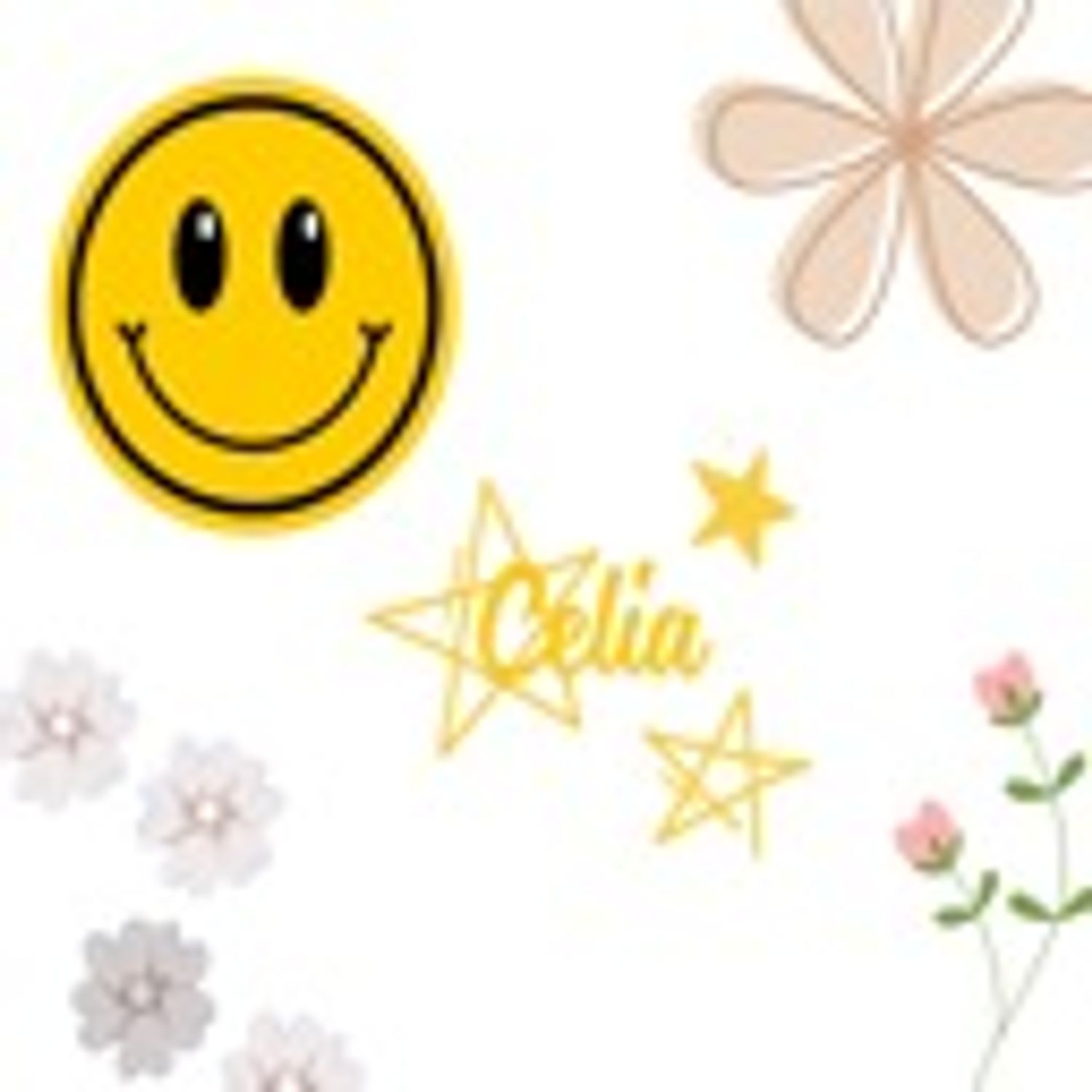 Doors 👁️ Elevator Jam - Roblox - Sheet music for Piano