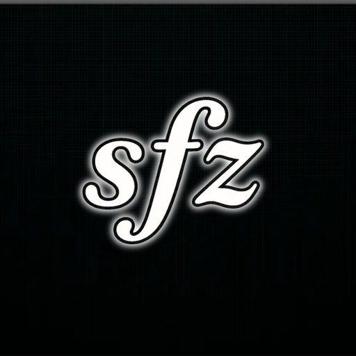 Aurora - Sheet music for Piano