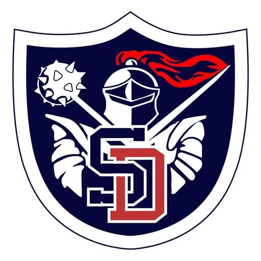 NetSpend (Piano Solo) - Sheet music for Piano