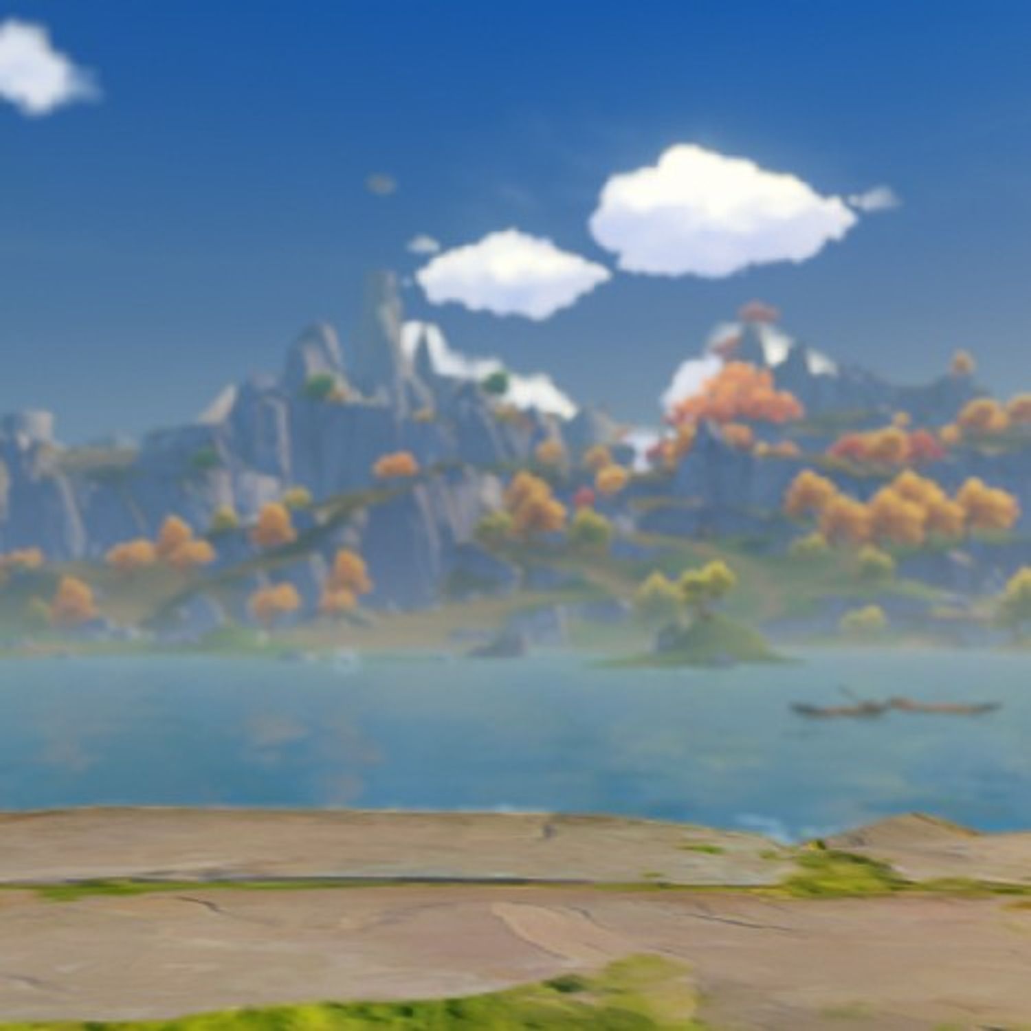 chess - joyful - Sheet music for Piano