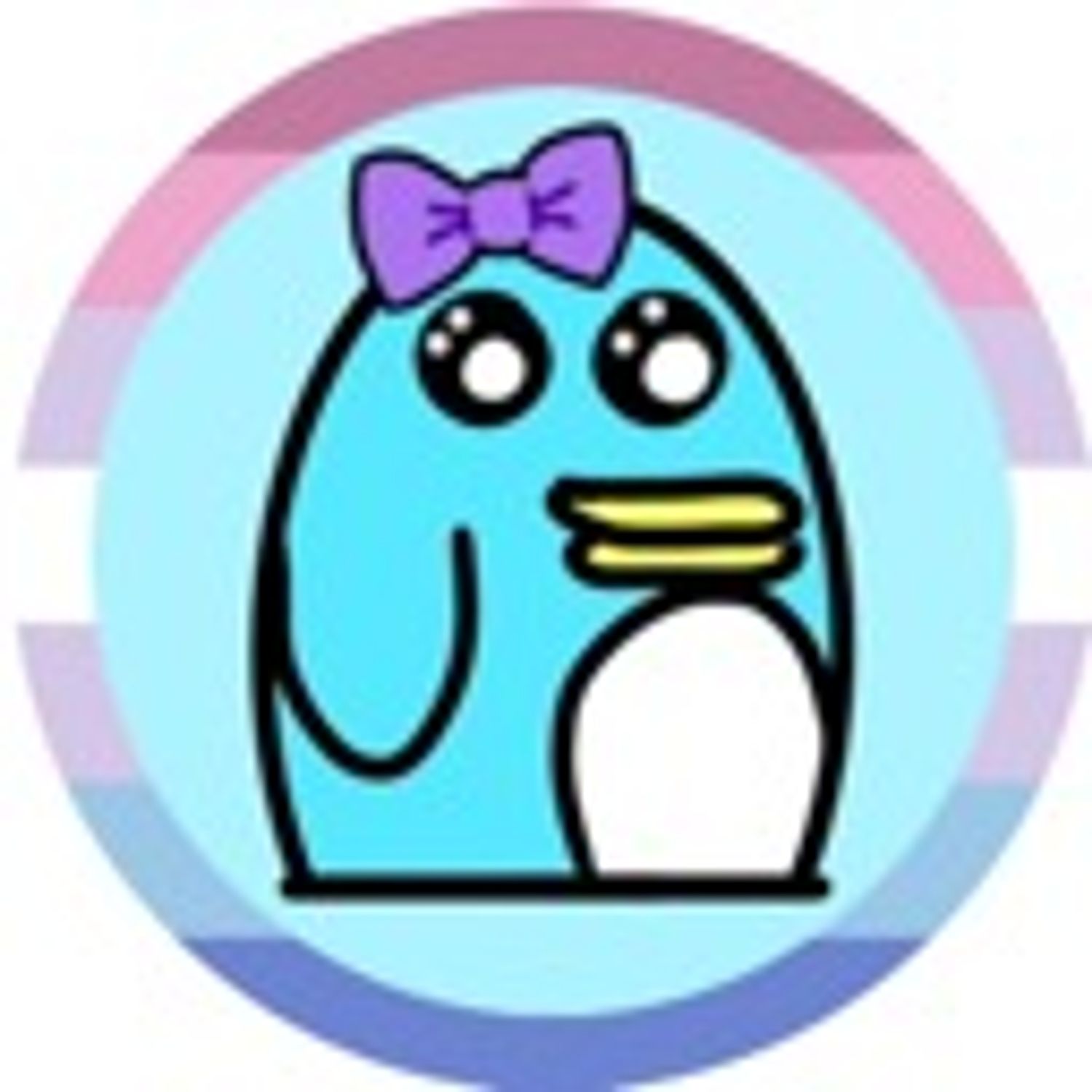 🎶🐀🎶 | Rat Dance | 🎶🐀🎶 - Sheet music for Trumpet, Trombone, Piano, Drum ...