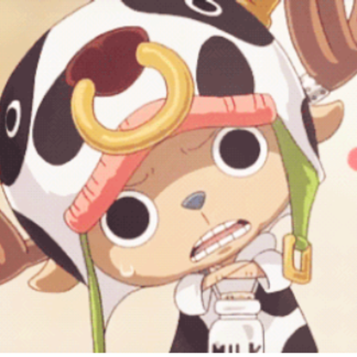 Rush E 2 - Sheet music for Piano