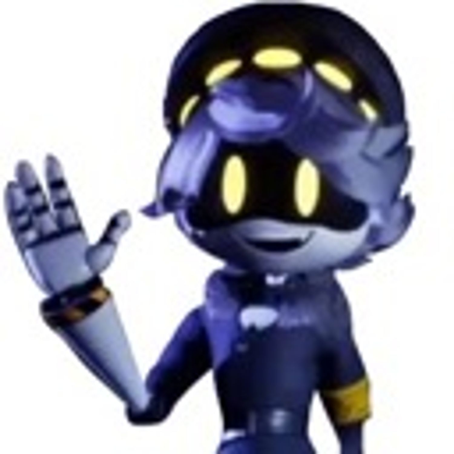 Forsaken OST: Plead (Piano) - Sheet music for Piano