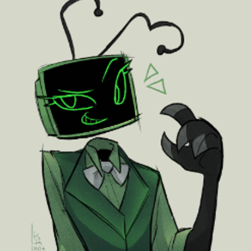 Fein - Sheet music for Flute, Clarinet, Alto Saxophone, Trumpet, Brass ...