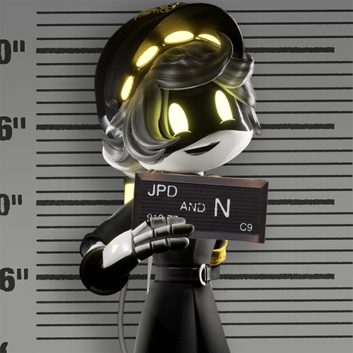 ling gan guli tpt - Sheet music for Trumpet, Flute