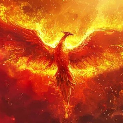 Way Back Then - Squid Game - Sheet music for Recorder, Flute, Trombone ...