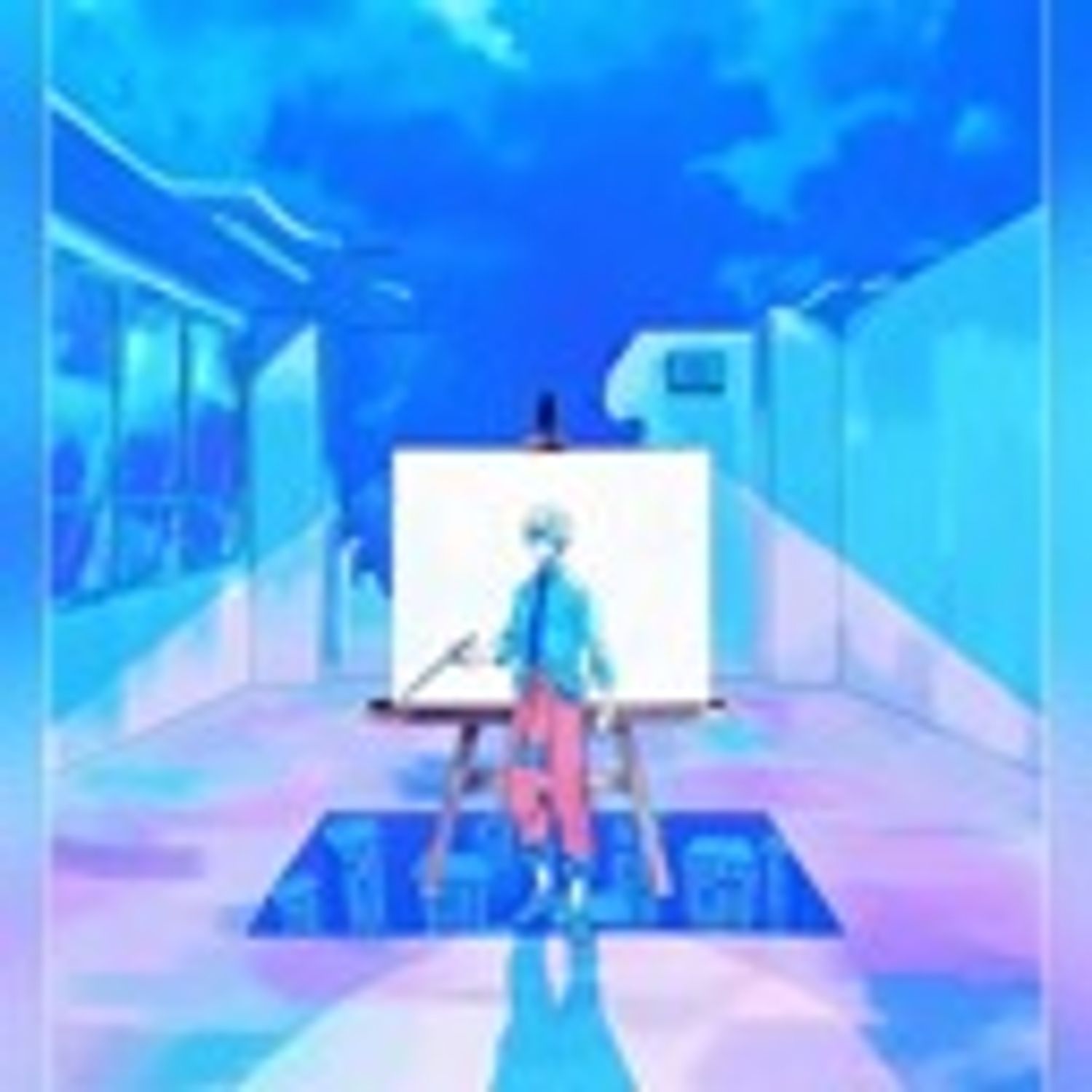 🎶🐀🎶 | Rat Dance | 🎶🐀🎶 - Sheet music for Trumpet, Trombone, Piano, Drum ...