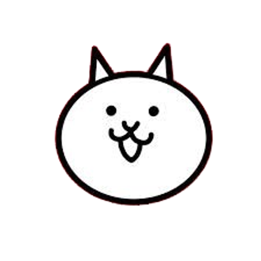 chess type beat (rat dance) - Sheet music for Piano, Trumpet