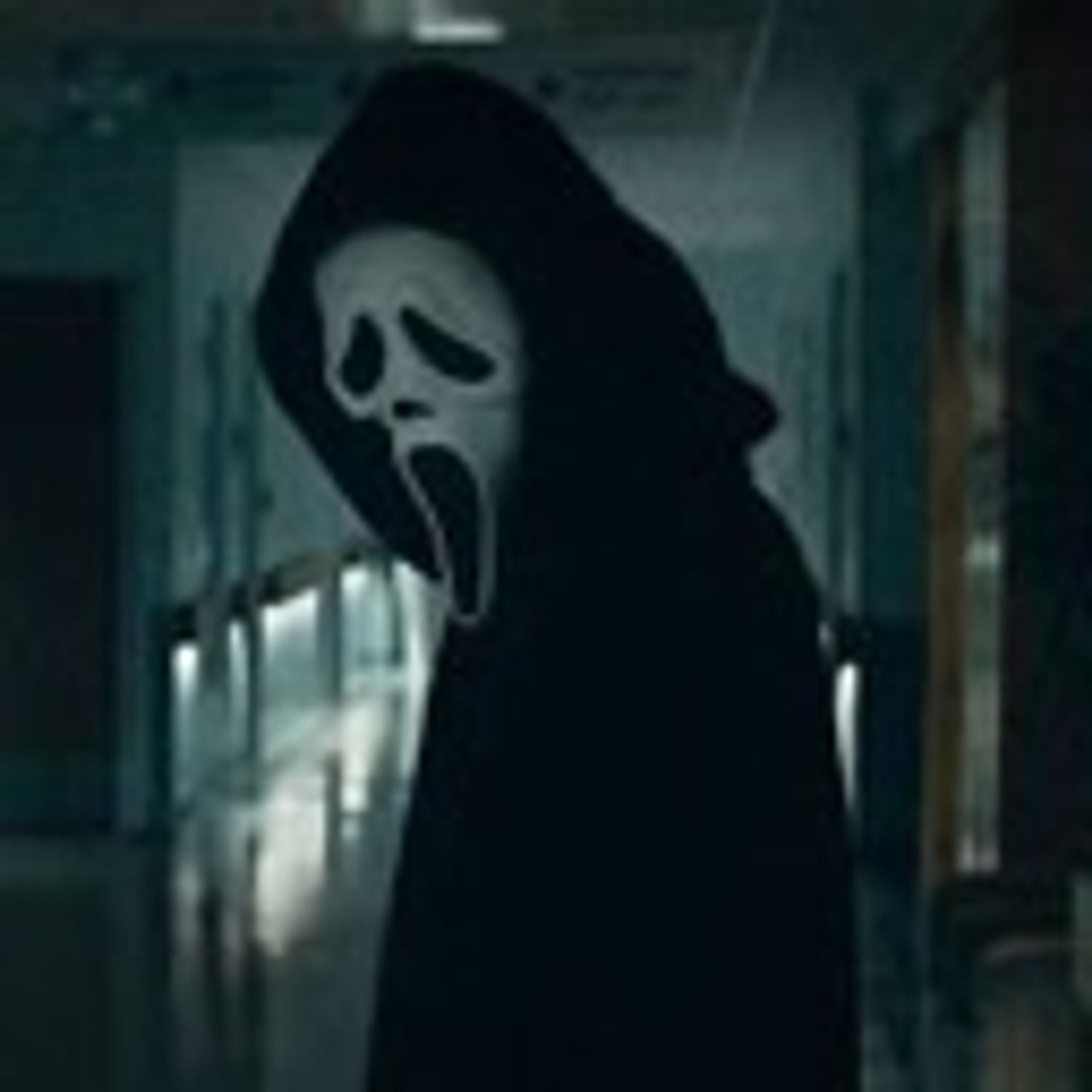 Steve’s Lava Chicken - Sheet music for Trumpet