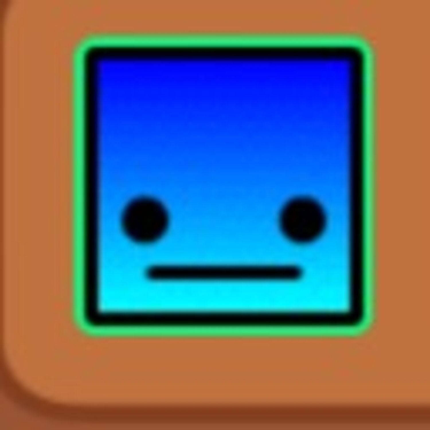 A World Without Mosquitoes || Emotional Piano Solo - Sheet music for Piano