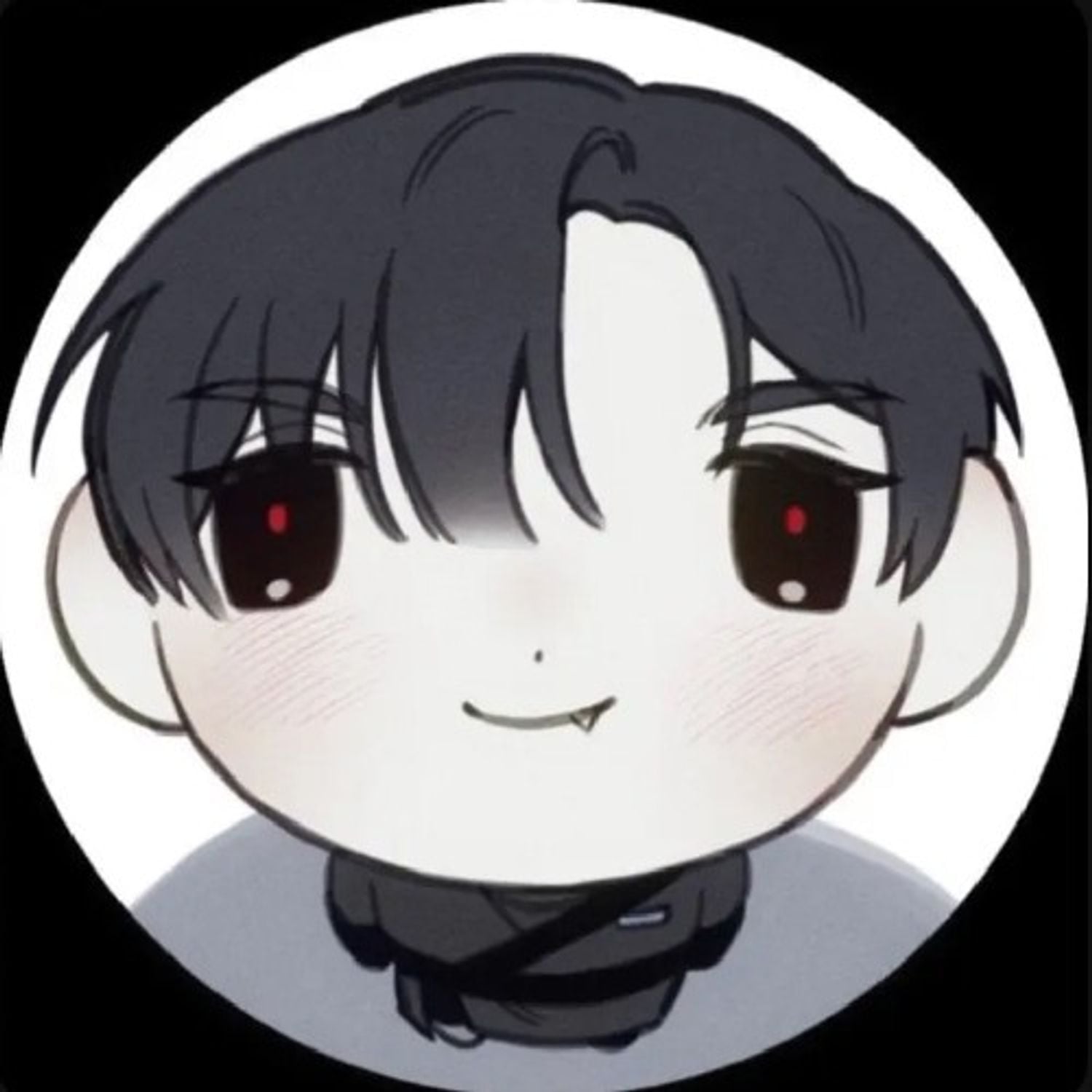 Sinking town meme - Sheet music for Piano